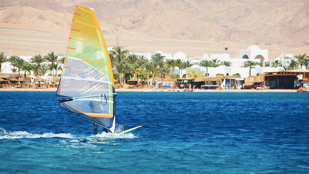 The Best Price for Dahab Discovery (Sea Scope And Boat Trip) - Travel 2 ...